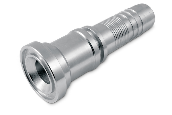 HNS32SFH32 - SFL 3.000 PSI SFH | Indunorm Hydraulik Shop