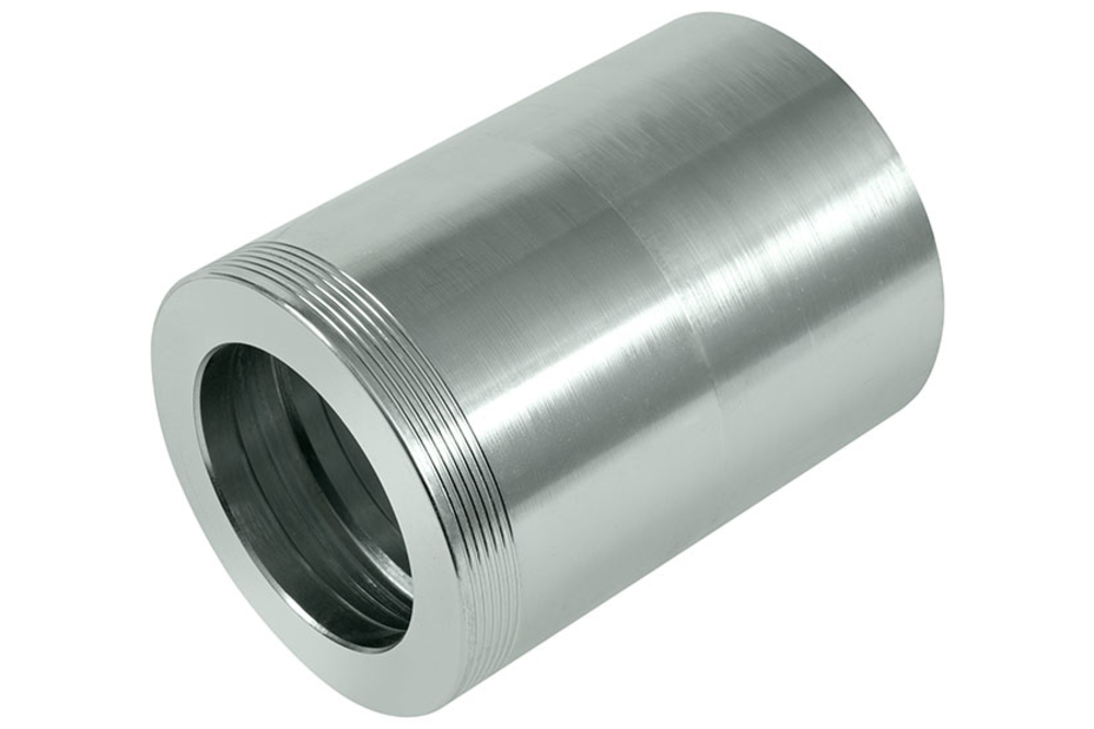 HIR24 - HIR | Indunorm Hydraulik Shop