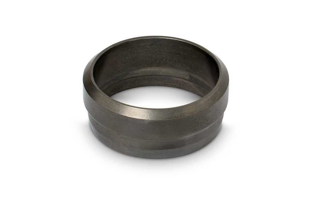 RV06SRC-LS-VA - | Indunorm Hydraulik Shop