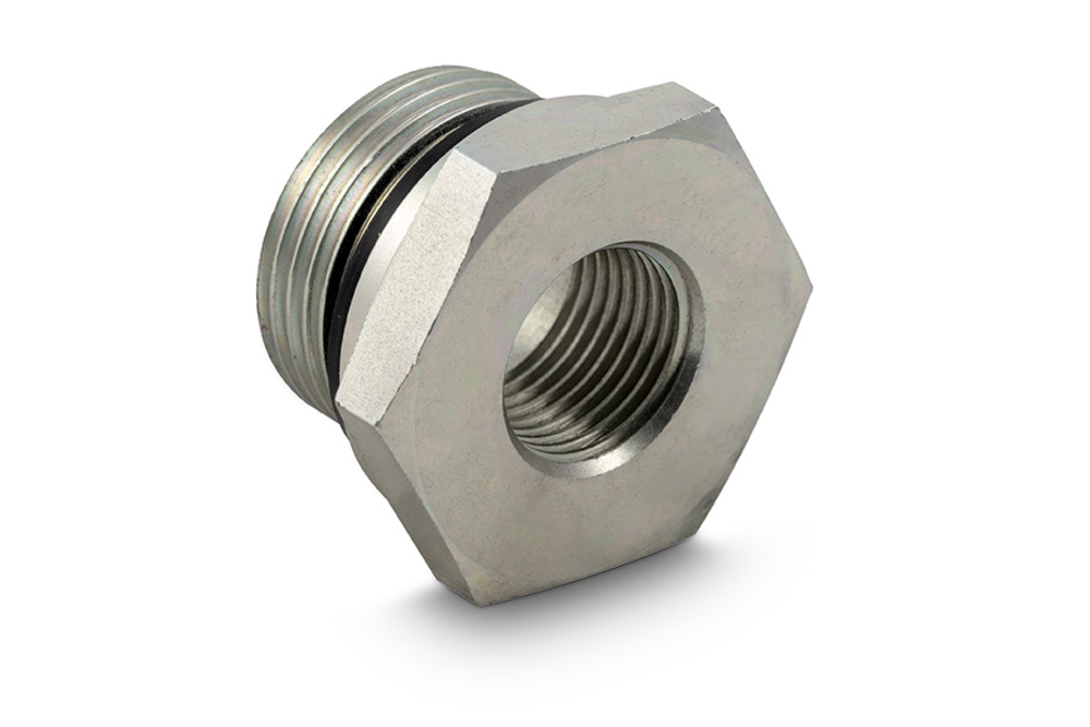 RV1X1/2RI-ED - Reduzier- und Erweiterungsstutzen BSP-BSP | Indunorm ...